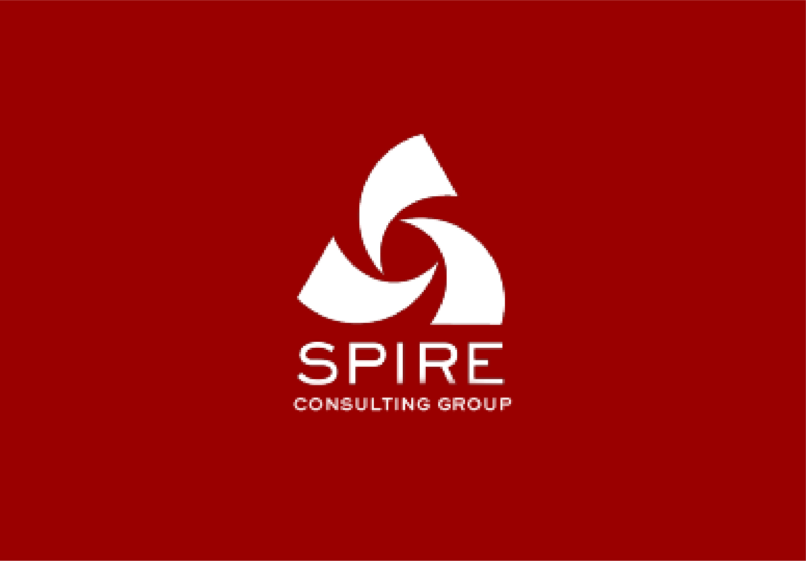 Customer Spotlight - Spire Consulting Group - Conversion Pipeline