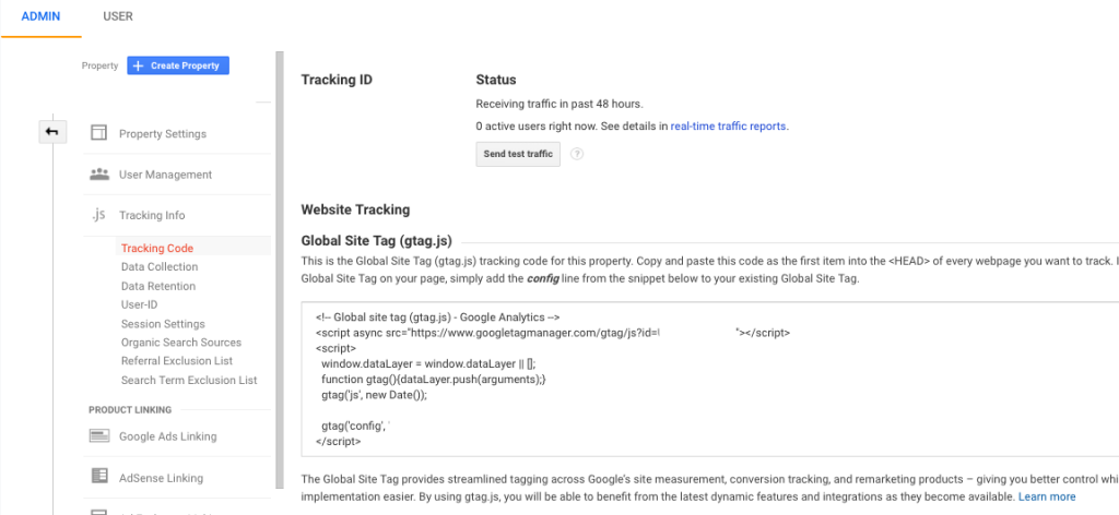 Common Conversion Tracking Problems | Conversion Troubleshooting