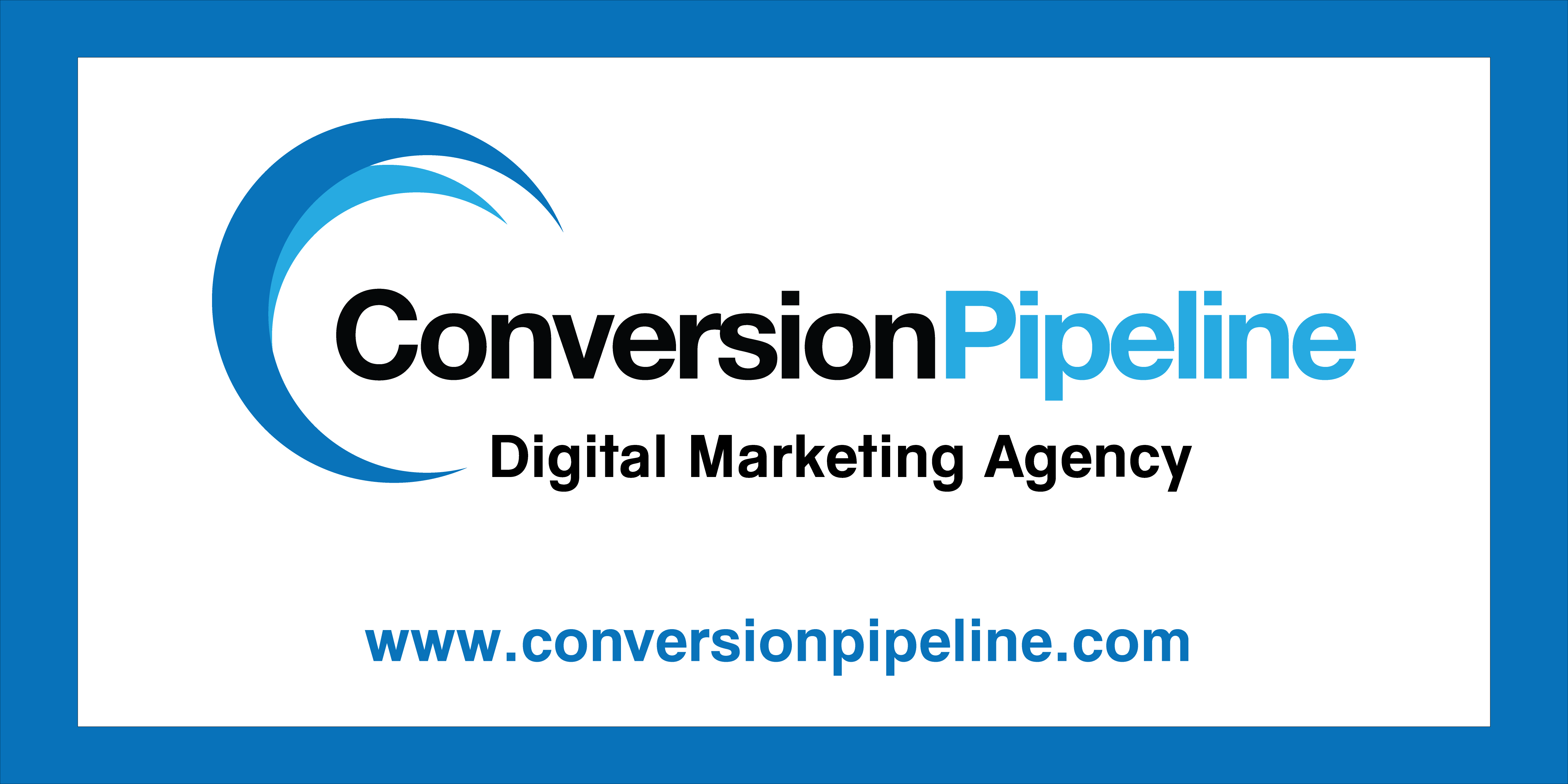 Conversion Pipeline, LLC Expands to Pittsburgh, PA - Conversion Pipeline