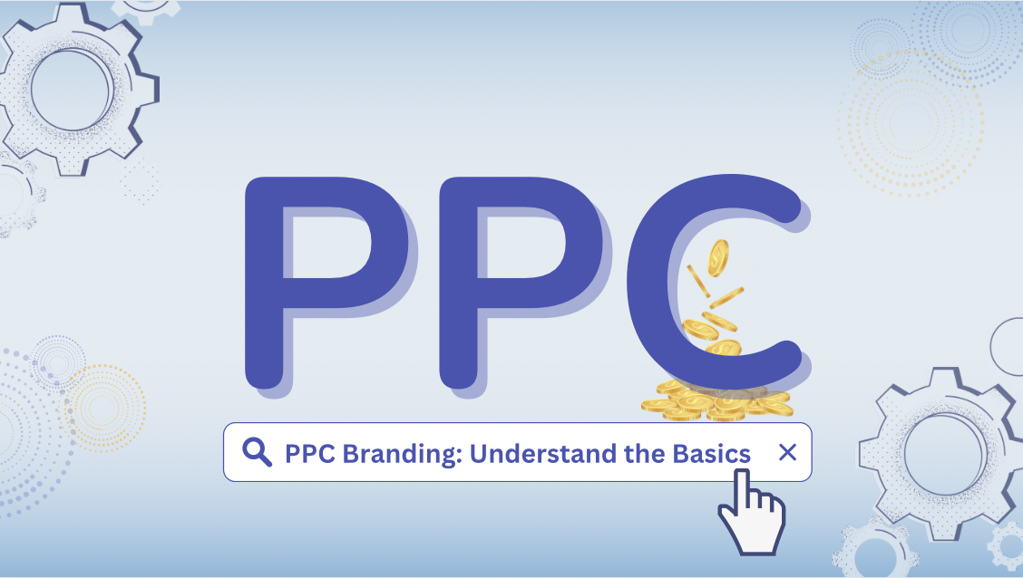 PPC Branding: Understand the Basics - Conversion Pipeline