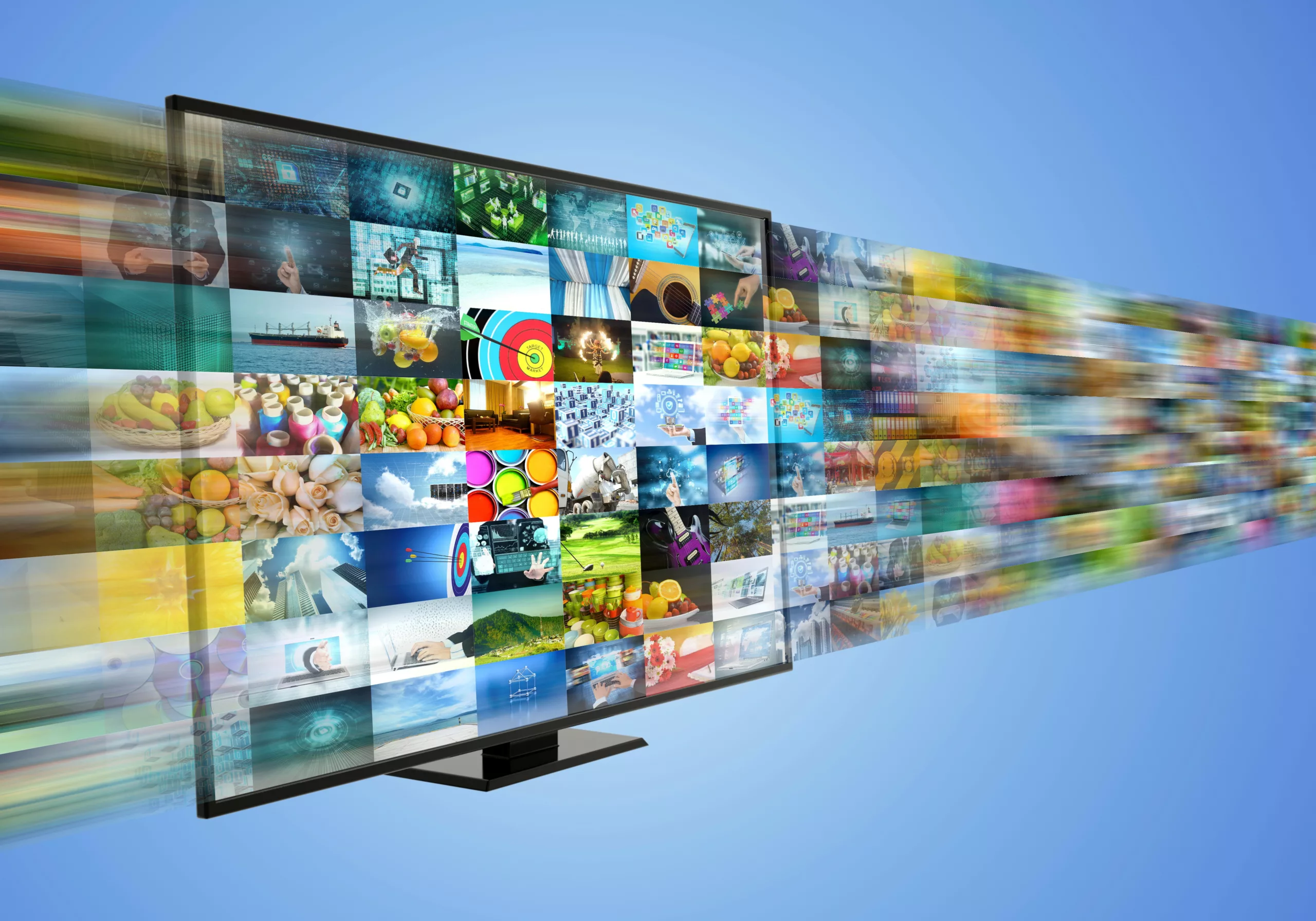 CTV or Traditional - What's the Best TV Advertising Strategy?